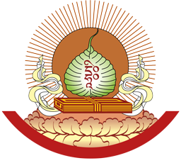 Rangjung Yeshe Institute